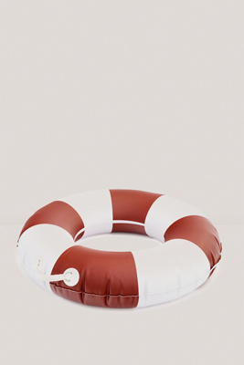 Business & Pleasure Co. Round Pool Float | Anthropologie UK