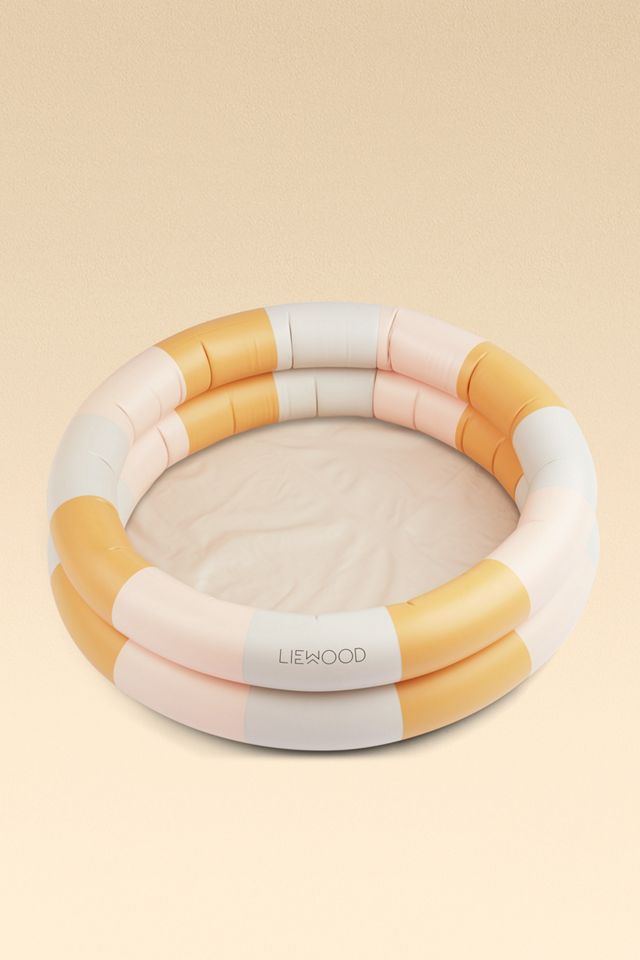 Liewood Leonore Pool | Anthropologie UK