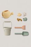 Liewood Florence Gardening Set | Anthropologie UK