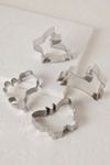 Meri Meri Cookie Cutters | Anthropologie UK