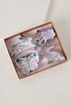Meri Meri Cookie Cutters | Anthropologie UK