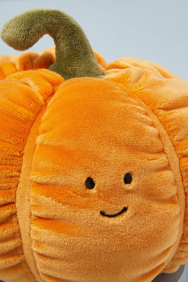 Jellycat Vivacious Vegetable Plush Toy | Anthropologie UK