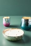 Waterfall Candle | Anthropologie UK