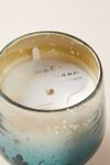 Waterfall Candle | Anthropologie UK