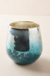 Waterfall Candle | Anthropologie UK