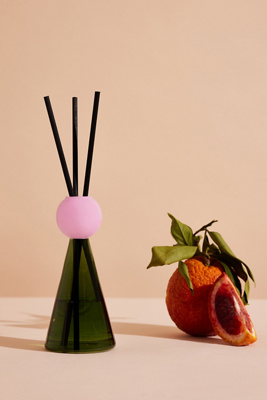 wxy. Disco Reed Diffuser | Anthropologie UK