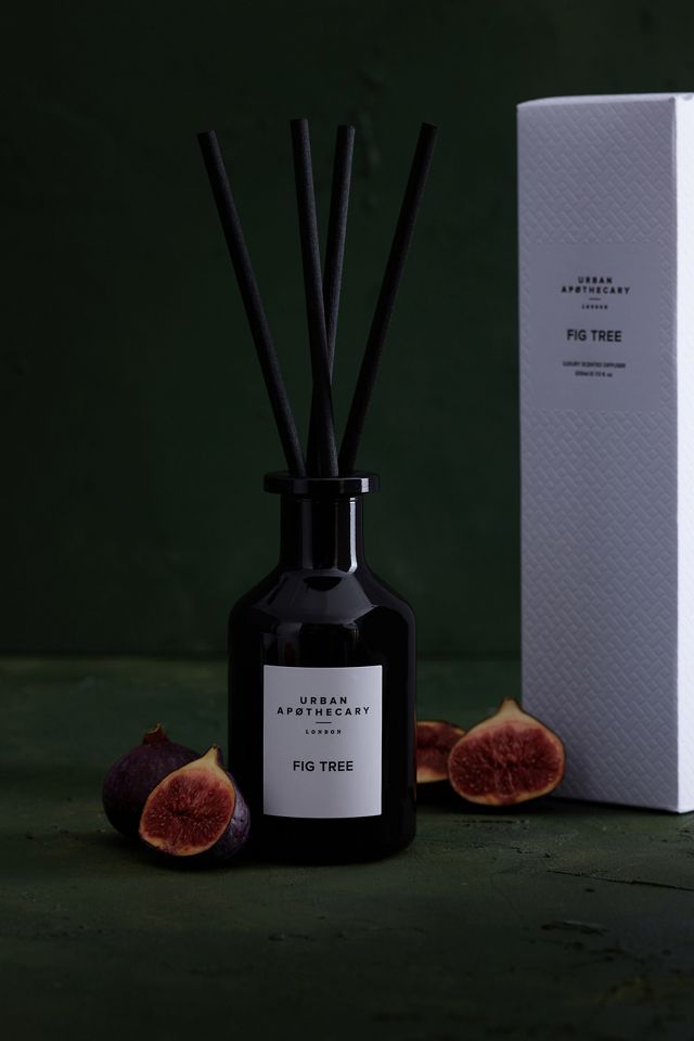 Urban Apothecary Diffuser | Anthropologie UK