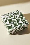 Recycled Paper Jewelry Box | Anthropologie