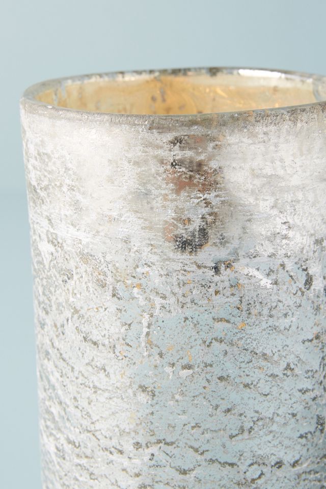Alexandria Hurricane | Anthropologie