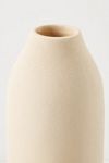 Mia Vase | Anthropologie UK