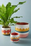 Arizona Pot | Anthropologie UK