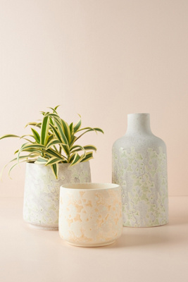 Mossa Pot | Anthropologie