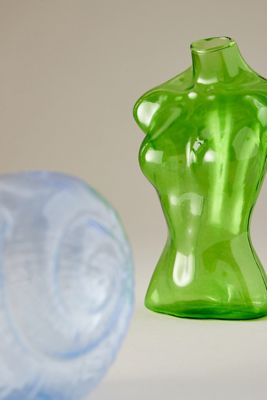 Vases | Flower Vases & Glass Vases | Anthropologie UK