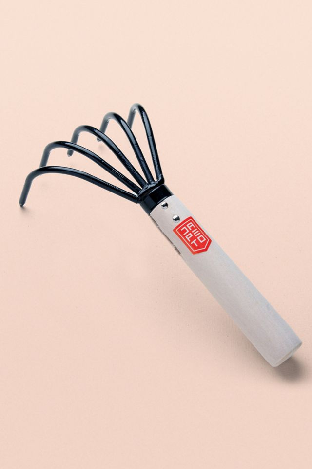 Japanese Garden Rake | Anthropologie UK