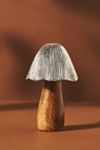 Toadstool Decorative Object | AnthroLiving