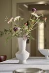Sebastian Baroque Vase | AnthroLiving