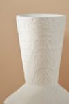 Sebastian Baroque Vase | AnthroLiving