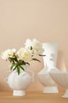 Sebastian Baroque Vase | AnthroLiving