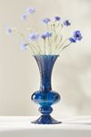 Venini Glass Vase | AnthroLiving
