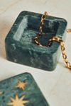 Catherine Martin Starry Night Marble Trinket Box | Anthropologie