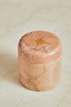 Catherine Martin Starry Night Marble Trinket Box | AnthroLiving