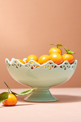 Chantilly Collection | AnthroLiving