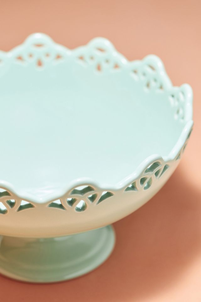 Chantilly Collection | AnthroLiving