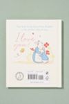 Love From Peter Rabbit | Anthropologie UK