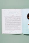 Little Leaders: Bold Women In Black History | Anthropologie UK