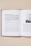 The Crystal Code | Anthropologie UK