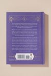 The Crystal Code | Anthropologie UK