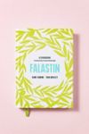 Falastin | Anthropologie UK