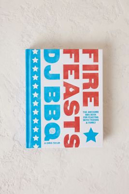 Books & Coffee Table Books | Anthropologie UK