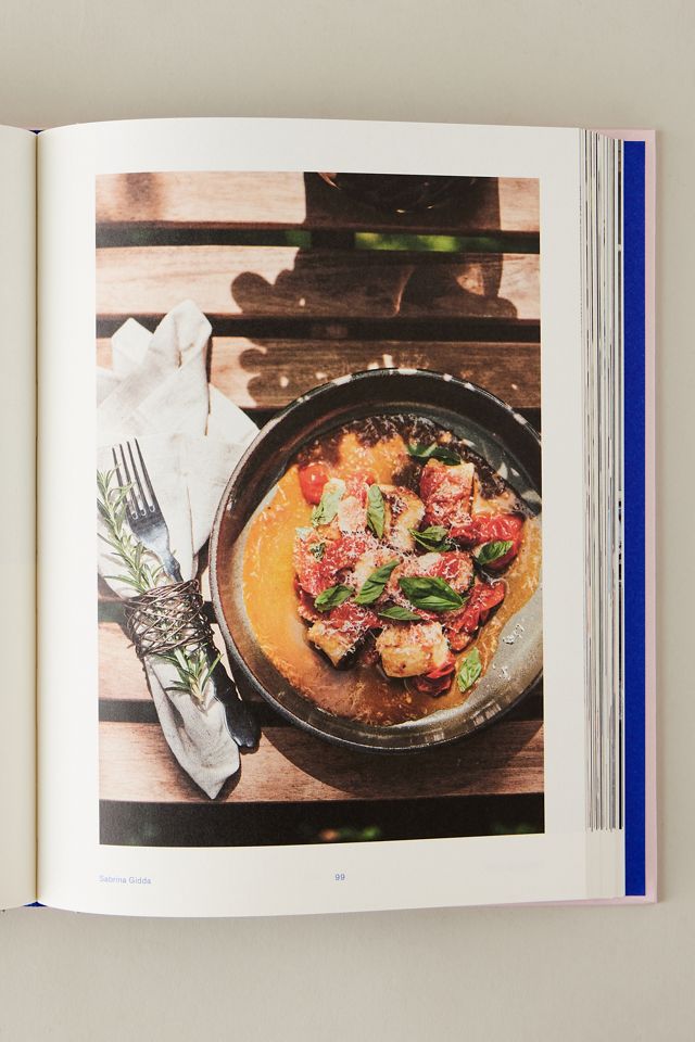 The Female Chef: 30 women redefining the British food scene Book ...