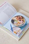 Noods Book | Anthropologie UK