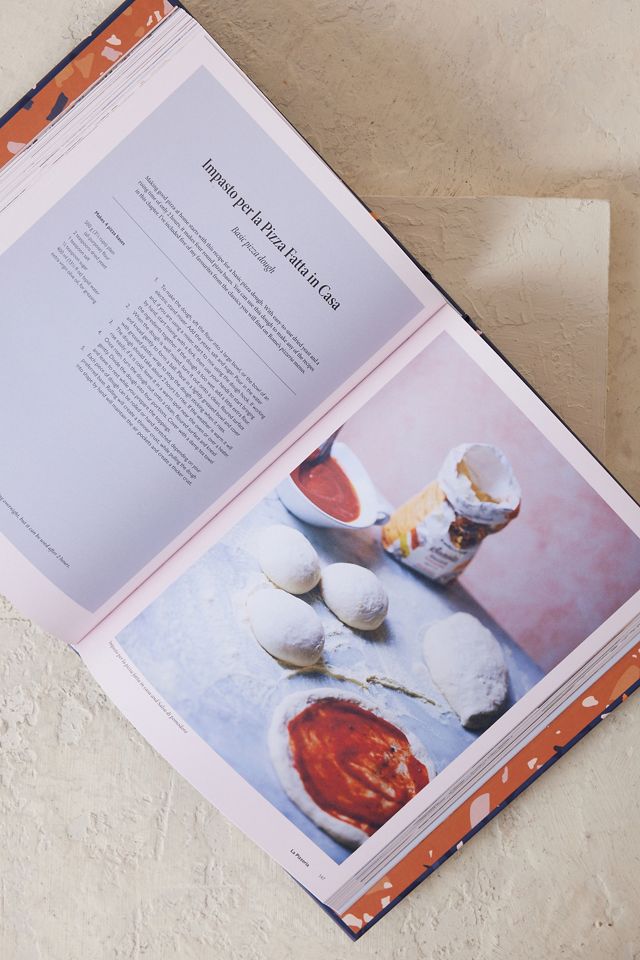 The Eternal City Book | Anthropologie UK