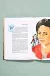 Forgotten Women Writers | Anthropologie UK