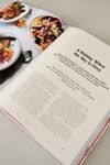 Table for Two: Recipes for the Ones You Love Book | Anthropologie UK