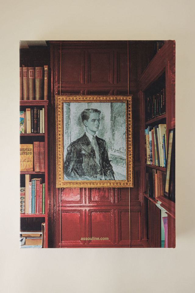 Livre London Chic | Anthropologie FR