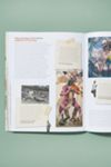 A Journey Through Art: A Global History | Anthropologie UK