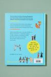 A Journey Through Art: A Global History | Anthropologie UK