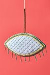 Evil Eye Tree Decoration | Anthropologie UK