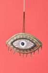 Evil Eye Tree Decoration | Anthropologie UK
