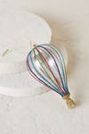 Hot Air Balloon Tree Decoration | Anthropologie UK