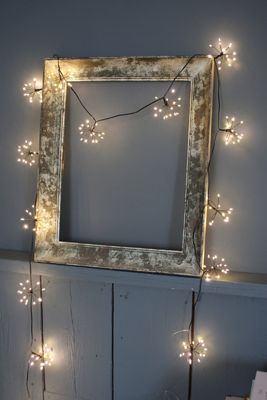 Wall Lights | Sconces & Plug In Wall Lights | Anthropologie UK