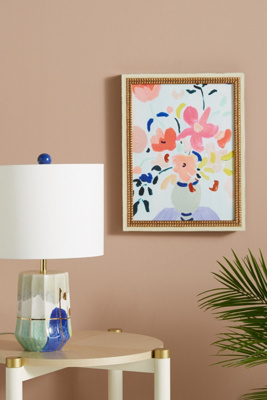 Arrangement 2 Wall Art | AnthroLiving
