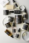 Little Barn Apothecary Bamboo + Fresh Mint Clearing Mist | Anthropologie