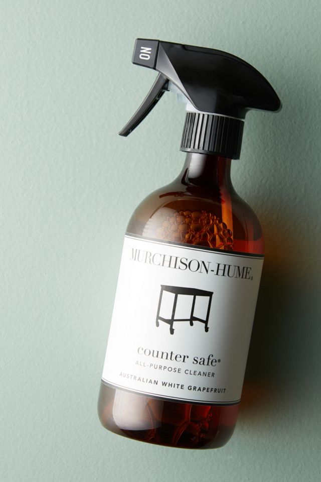 Murchison-Hume All-Purpose Cleaner | Anthropologie