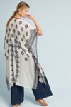 Alani Kimono | Anthropologie