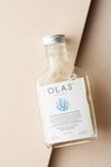 Olas Oral Care Co. Mini Marine Bio-Active Mouthrinse | Anthropologie